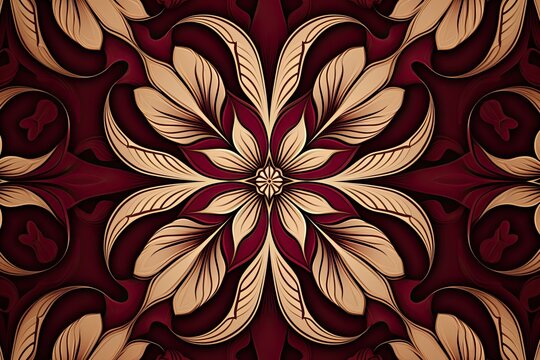"Maroon Pattern" Images – Browse 45 Stock Photos, Vectors, and Video ...