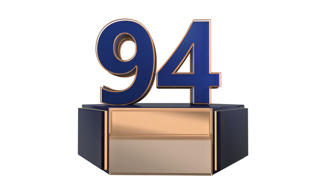 「94」の写真素材 | 9,642件の無料イラスト画像 | Adobe Stock