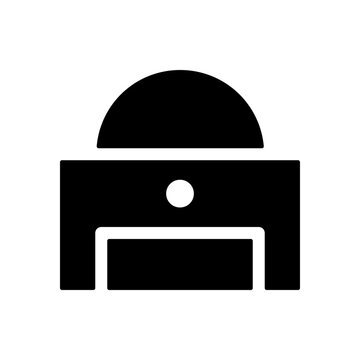 "Penalty Box" Images – Browse 244 Stock Photos, Vectors, and Video ...