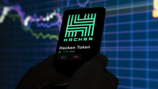 「Hacken」の写真素材 | 6,553件の無料イラスト画像 | Adobe Stock