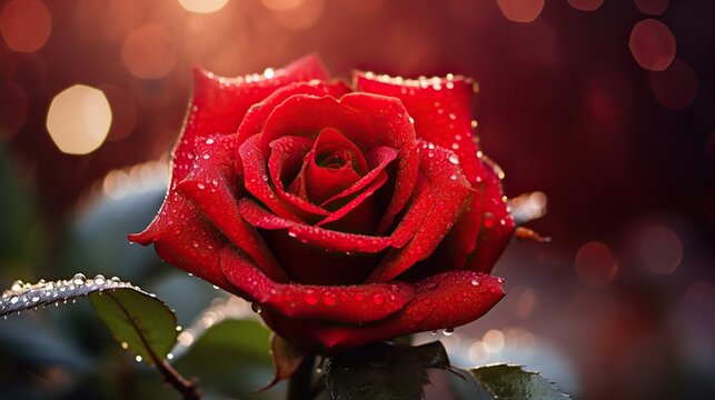 Roses With Dew Drops Images Browse 55 009 Stock Photos Vectors And roses-with-dew-drops-images-browse-55-009-stock-photos-vectors-and
