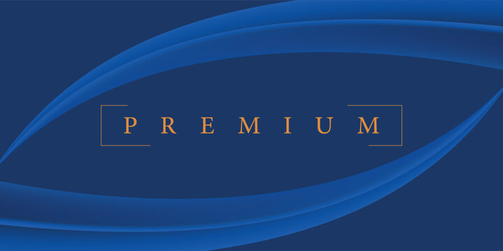 Checkbook Background Images – Browse 5,885 Stock Photos, Vectors, and ...