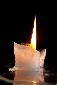 "Ice Candle" Images – Browse 636 Stock Photos, Vectors, and Video ...