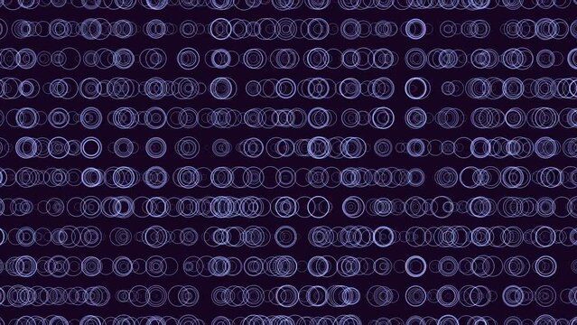 Imágenes de "Spaced Out": descubre bancos de fotos, ilustraciones ...