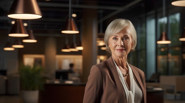 "Executive Woman" Images – Browse 1,226 Stock Photos, Vectors, and ...