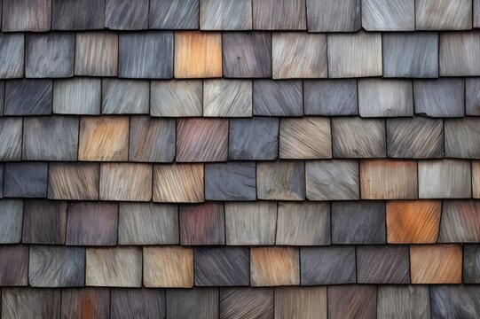 "Timber Texture" Images – Parcourir 1,152 le catalogue de photos ...