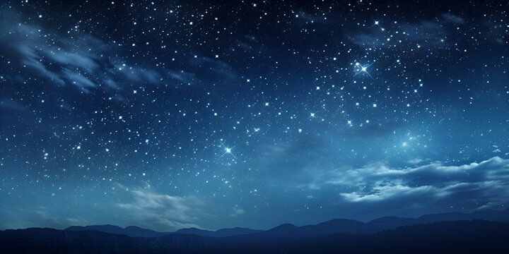 "Sky Full Of Stars" Images – Browse 556 Stock Photos, Vectors, and ...