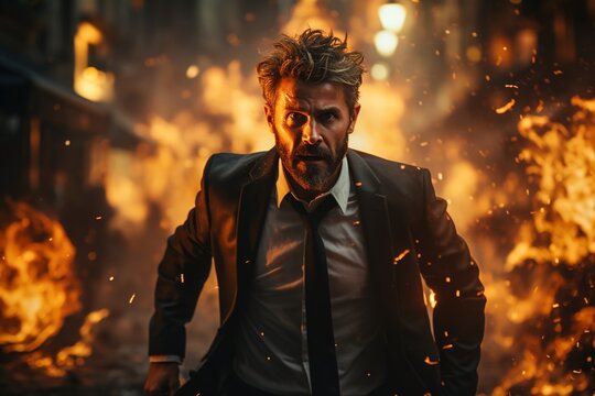 "High Stakes" Images – Browse 747 Stock Photos, Vectors, and Video | Adobe Stock