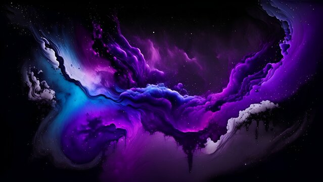 Purple Europe Map Images – Browse 3,413 Stock Photos, Vectors, and ...