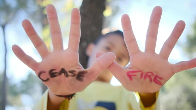 Imperative Images – Parcourir 2,374 le catalogue de photos, vecteurs et ...