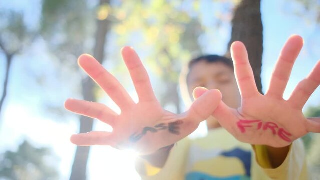 Imperative Images – Parcourir 2,374 le catalogue de photos, vecteurs et ...