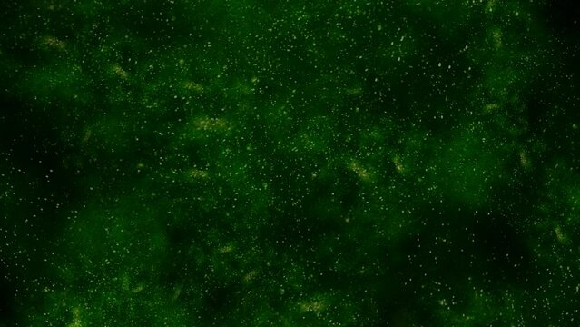 Subtle Green Background Images – Browse 31,644 Stock Photos, Vectors ...