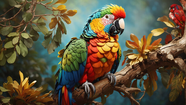 Beady Eyes Images – Browse 21,950 Stock Photos, Vectors, and Video ...