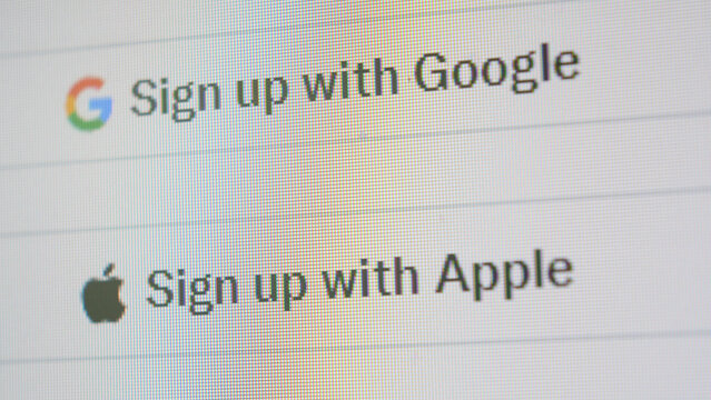 "Sign Up Button" Images – Browse 388 Stock Photos, Vectors, and Video ...