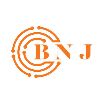 「Bnj」の写真素材 | 115件の無料イラスト画像 | Adobe Stock