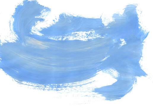 Plama Bilder – Durchsuchen 2,933 Archivfotos, Vektorgrafiken und Videos ...