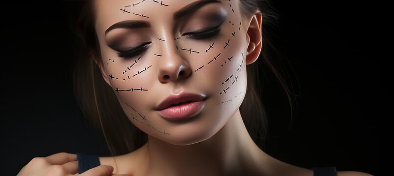 "Perfect Body" Bilder – Durchsuchen 10,834 Archivfotos, Vektorgrafiken ...