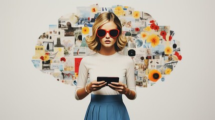 25+ Free Digital Photography Downloads | Free HD Downloads - Pikwizard