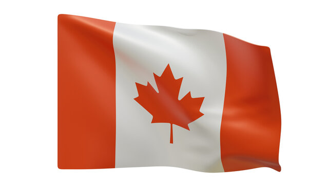 "Canada Flag Background" Images – Browse 92 Stock Photos, Vectors, and ...