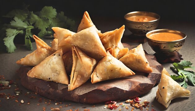 Samusa Bilder – Durchsuchen 27,302 Archivfotos, Vektorgrafiken und ...