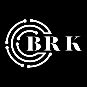 Brk 이미지 – 찾아보기 343 스톡 사진, 벡터 및 비디오 | Adobe Stock