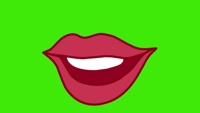 "Lip Syncing" Images – Browse 2,286 Stock Photos, Vectors, and Video ...