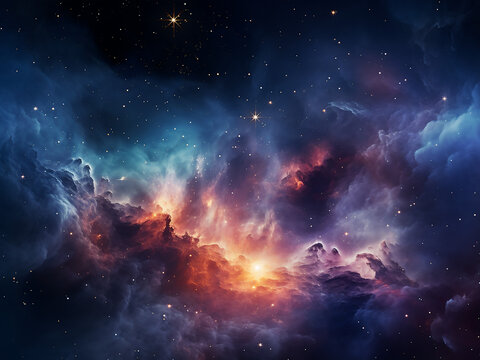 "Universe Background" Images – Browse 5,502 Stock Photos, Vectors, and ...