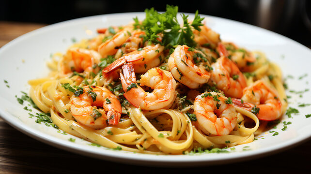 "Shrimp Scampi" Images – Browse 33,297 Stock Photos, Vectors, and Video ...