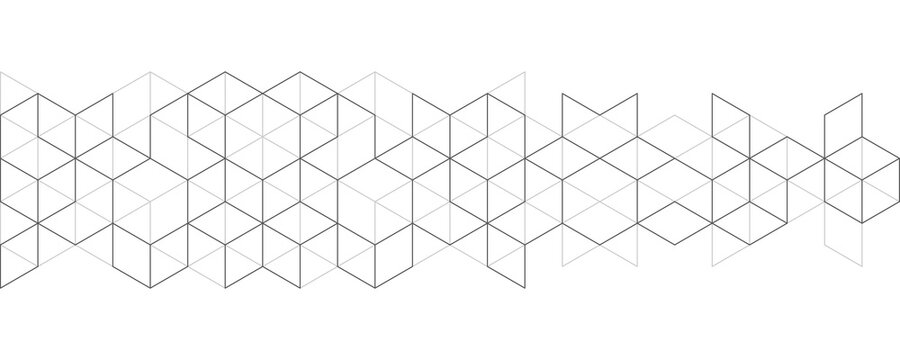 Octagon Abstract Background Images – Browse 61,221 Stock Photos ...