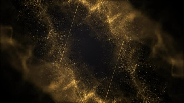 Imágenes de "Golden Dust": descubre bancos de fotos, ilustraciones ...