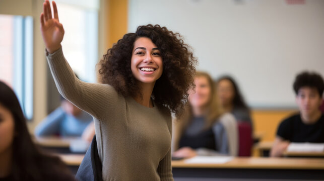 "Academic Achievement" Images – Browse 5,538 Stock Photos, Vectors, and ...