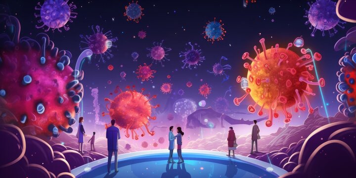 "Lessons Learned" Imagens – Procure 7,797 fotos, vetores e vídeos ...