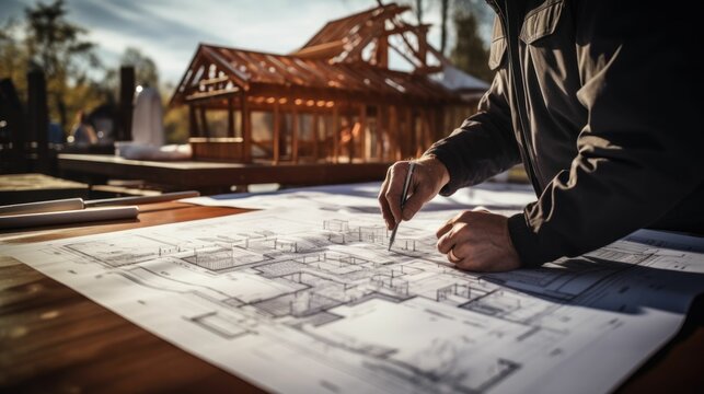 Interior Architect Drawing Outline Images – Browse 58,924 Stock Photos ...