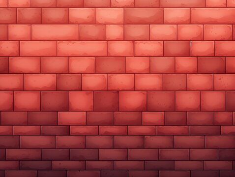 "Game Texture" Images – Browse 231 Stock Photos, Vectors, and Video ...