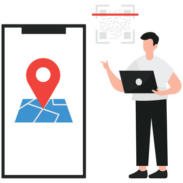 "Parcel Tracking" Imagens – Procure 4,801 fotos, vetores e vídeos ...