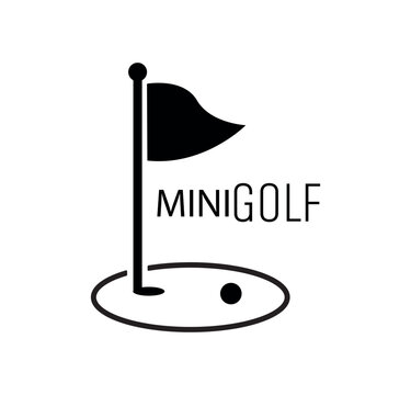 "Mini Golf" Images – Browse 7,197 Stock Photos, Vectors, and Video ...