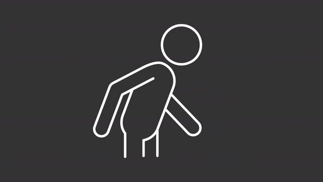 Person Spitting Images – Browse 11,548 Stock Photos, Vectors, and Video ...