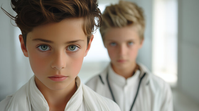 Bull Riding Background Imagens – Procure 14,080 fotos, vetores e vídeos ...