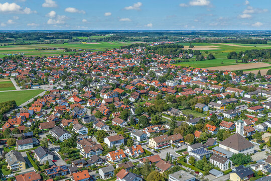 Gilching Images – Browse 50 Stock Photos, Vectors, and Video | Adobe Stock