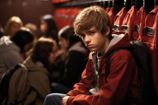 "Communication Breakdown" Images – Browse 858 Stock Photos, Vectors ...