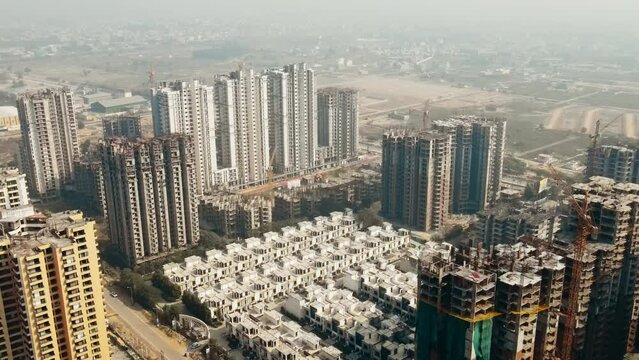 "Greater Noida" Images – Browse 46 Stock Photos, Vectors, and Video ...
