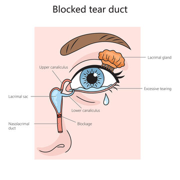 Blefarit bilder – Bläddra bland 1,184 stockfoton, vektorer och videor ...