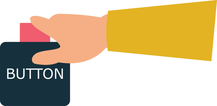 Thumb Pressing Down Images – Browse 3,416 Stock Photos, Vectors, and ...