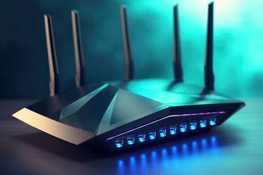 "Gateway Billeder – Gennemse 120,718 stockfotos, vektorer og videoer ...