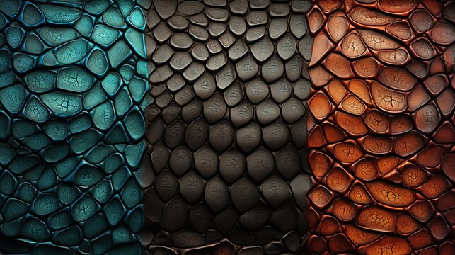 Alligator Texture Images – Browse 17,857 Stock Photos, Vectors, and ...