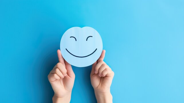 World Smile Images – Browse 2,688,051 Stock Photos, Vectors, and Video ...