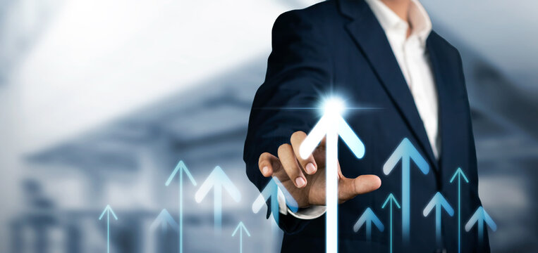 "Trend Analysis" Images – Browse 2,485 Stock Photos, Vectors, and Video ...