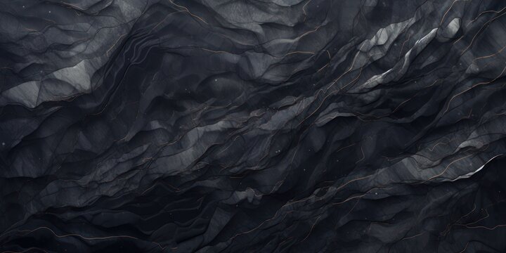 Obsidian Background Images – Browse 12,340 Stock Photos, Vectors, and ...