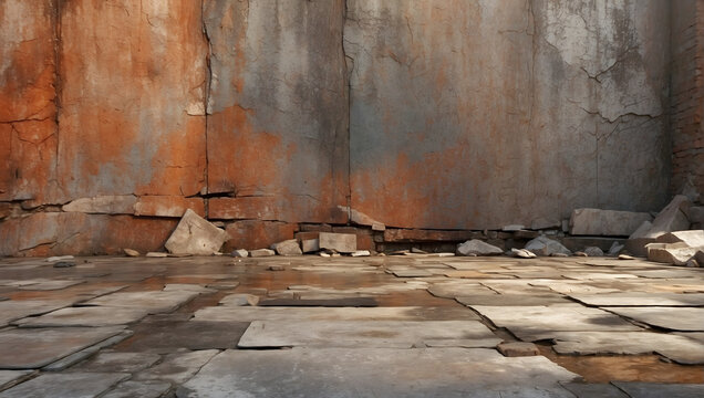 "Rough Textures" Images – Browse 204 Stock Photos, Vectors, and Video ...