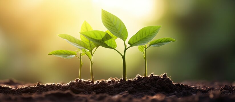 "Fertile Soil" Images – Browse 28,087 Stock Photos, Vectors, and Video ...